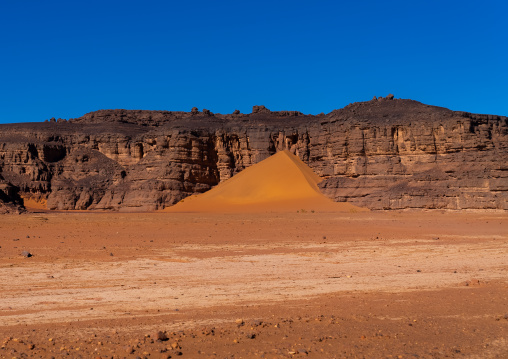 ERIC LAFFORGUE PHOTOGRAPHY - Algeria