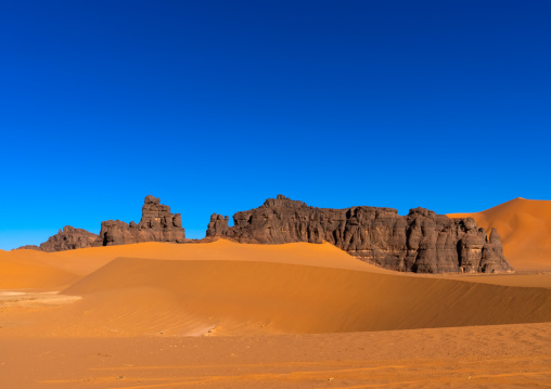 ERIC LAFFORGUE PHOTOGRAPHY - Algeria