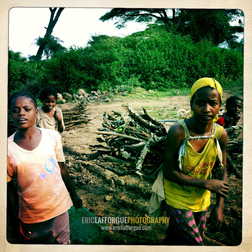 ERIC LAFFORGUE PHOTOGRAPHY