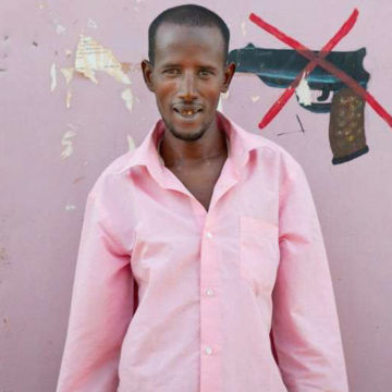 ERIC LAFFORGUE PHOTOGRAPHY - Stories